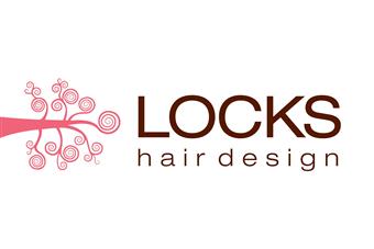 Locks Hair Design - Victoria CA-BC | Vagaro